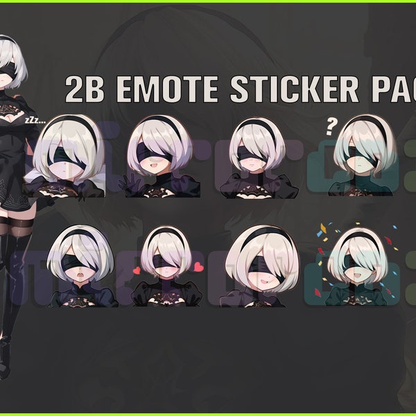 2b - Etsy