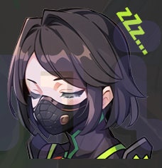 Viper Valorant, Twitch, Discord, Youtube, YT, Stream Emote Emoji ...