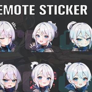 Valorant 3pack, Jett/killjoy/viper, Twitch, Discord, Youtube, YT ...