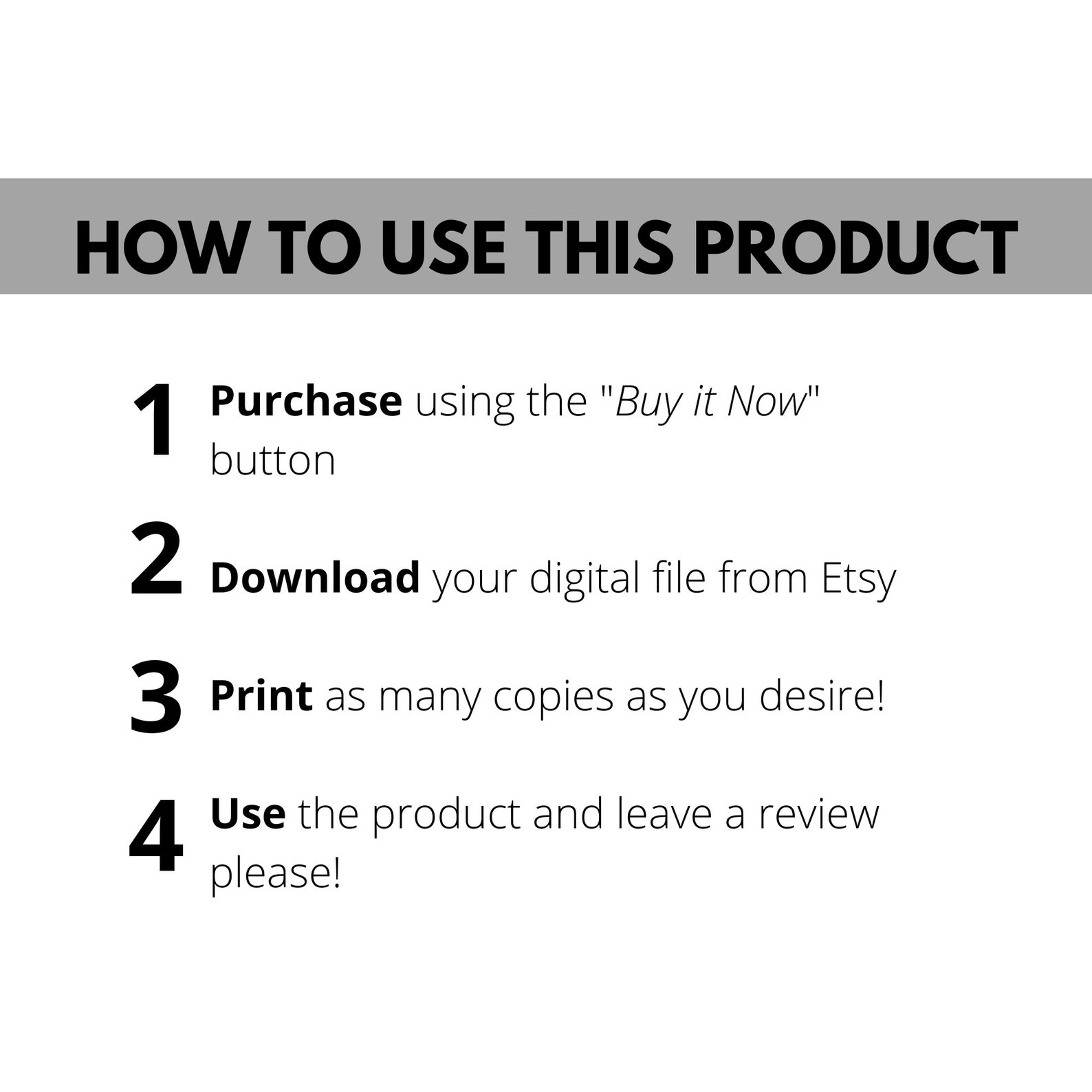 Intentional Morning Routine Workbook Printable, Create a Morning ...