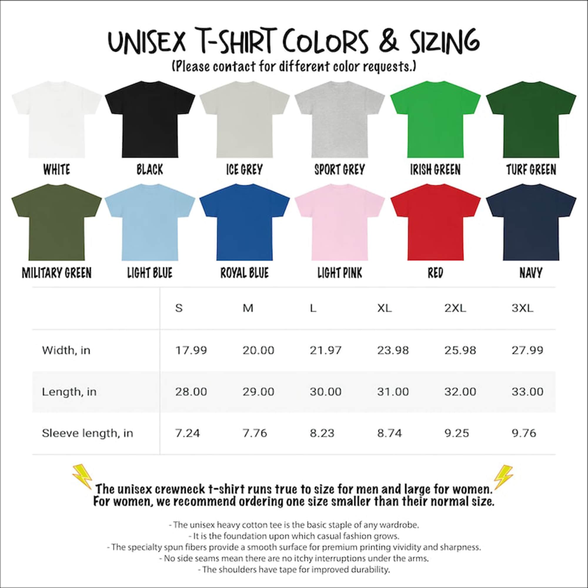 Doja Cat Tour With Special Guests, Doja Concert 2023 Shirt sold by ...