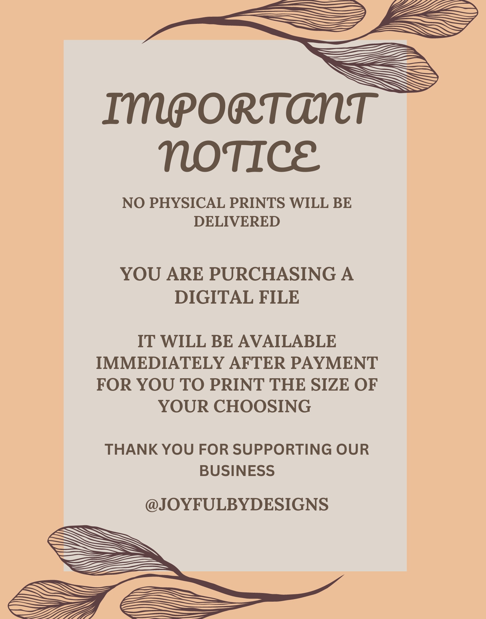 Printable Dog Alphabet, Dog Wall Art Print, Digital Download, A-Z Dog ...