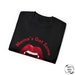 Gothic Vamp Mama Black Tshirt / Punk Goth Grunge Tee Ghoul Mom ...