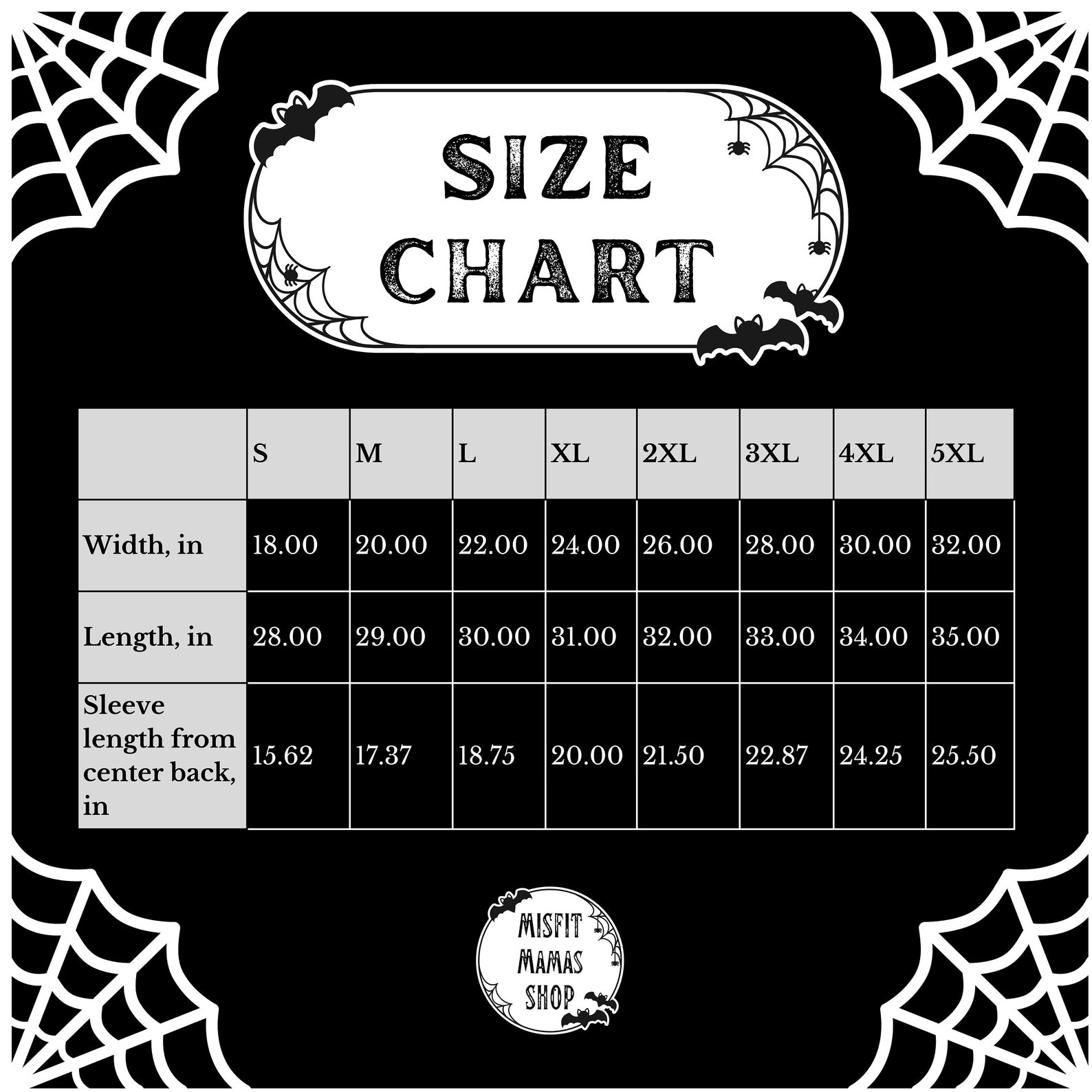 Gothic Vamp Mama Black Tshirt / Punk Goth Grunge Tee Ghoul Mom ...