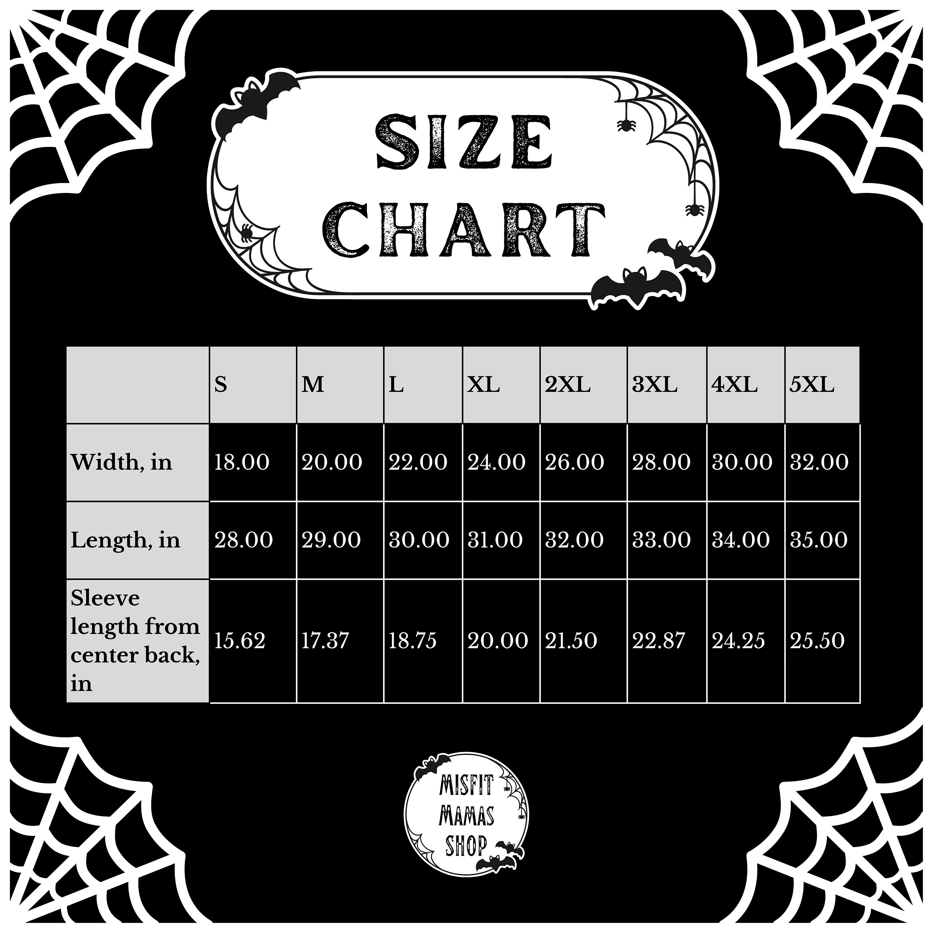 Gothic Vamp Mama Black Tshirt / Punk Goth Grunge Tee Ghoul Mom ...
