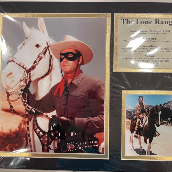 The Lone Ranger Mask - Etsy