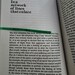 The Perfect Bookmark - Etsy