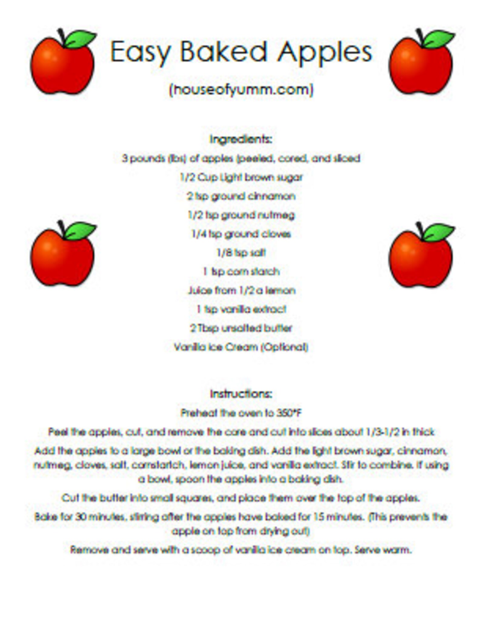 Letter of the Week // Letter A // Apples // Homeschool // - Etsy