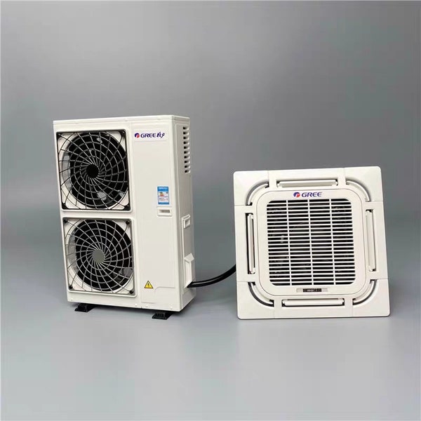 Dollhouse Display - Etsy