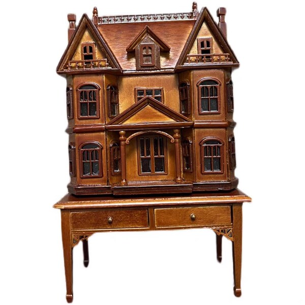 1 12 Scale Miniature - Etsy