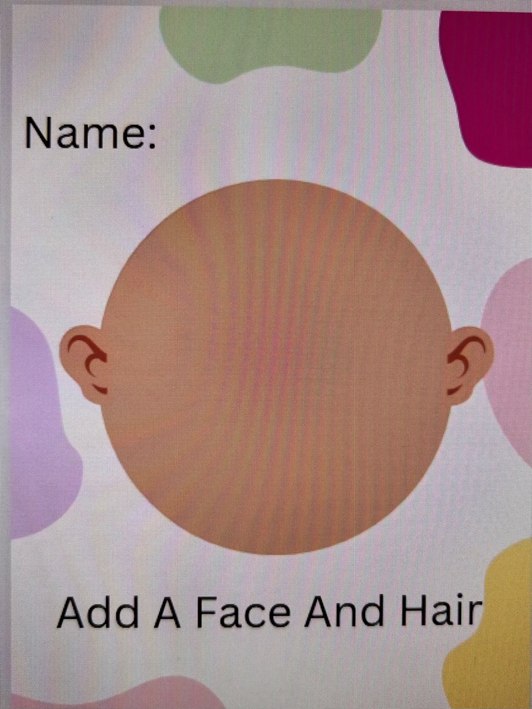 This item is unavailable - Etsy