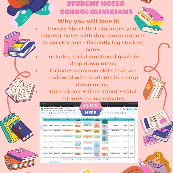 Mental Health Counselor - Etsy