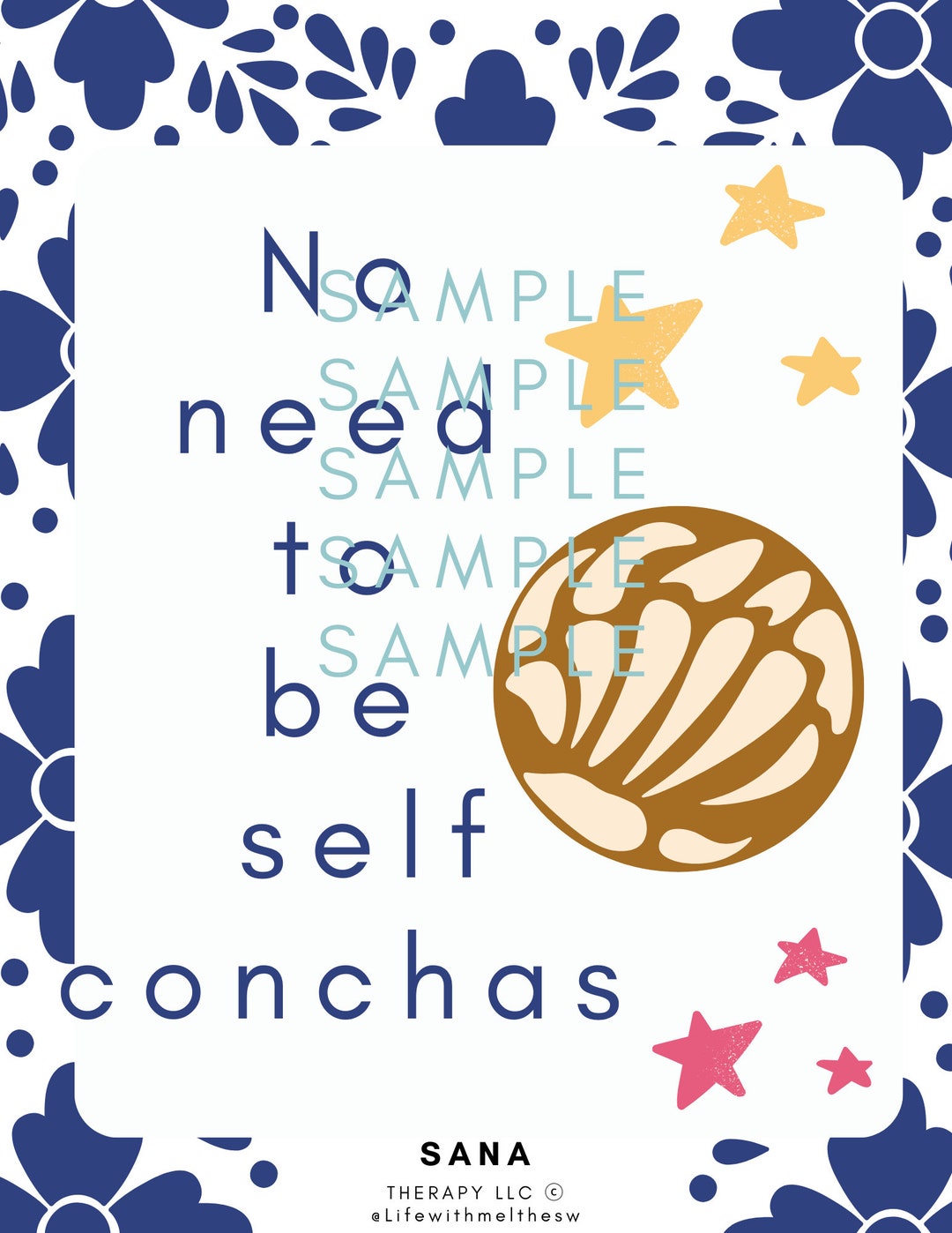 Concha-representation Matters-brown Girl Magic Classroom Signs- for ...