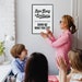 30 Growth Mindset Middle High School Classroom Decor Posters ...