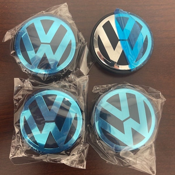 Wheel Center Cap Sticker - Etsy