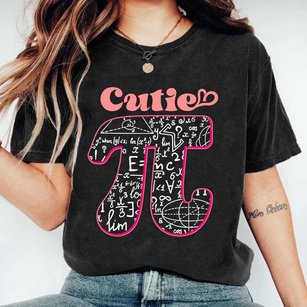 Happy Pi Day PNG, Cutie Pi Png, 3.14 Pi Day, Pi Day Png, Math Teacher ...