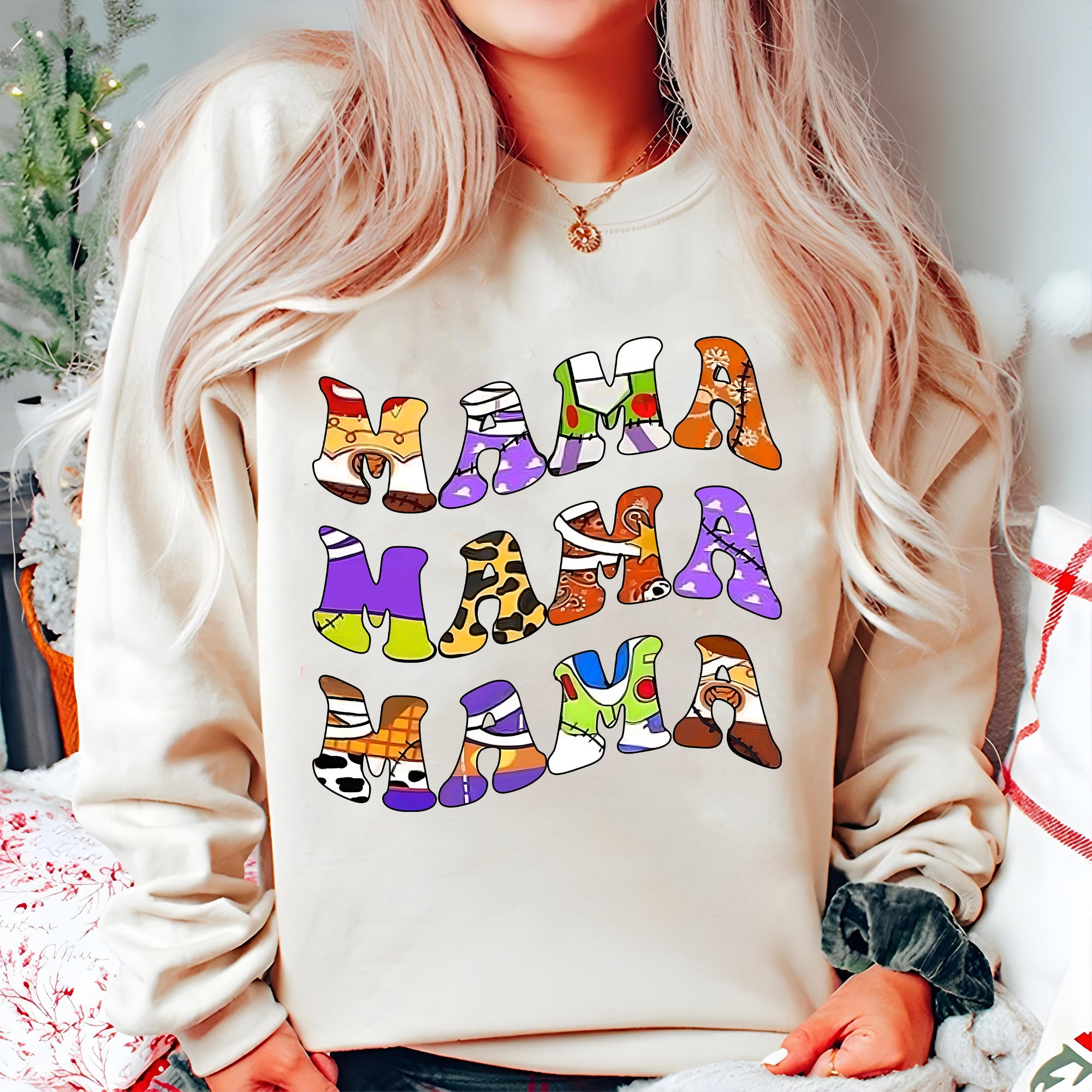 Mama Png, Boho Mama Sublimation, Mama Png Design Download, Mother's Day ...