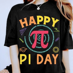 Glücklicher Pi Tag, Pi Tag Png, Mathe Lehrer Png, Pi Tag Regenbogen Png ...