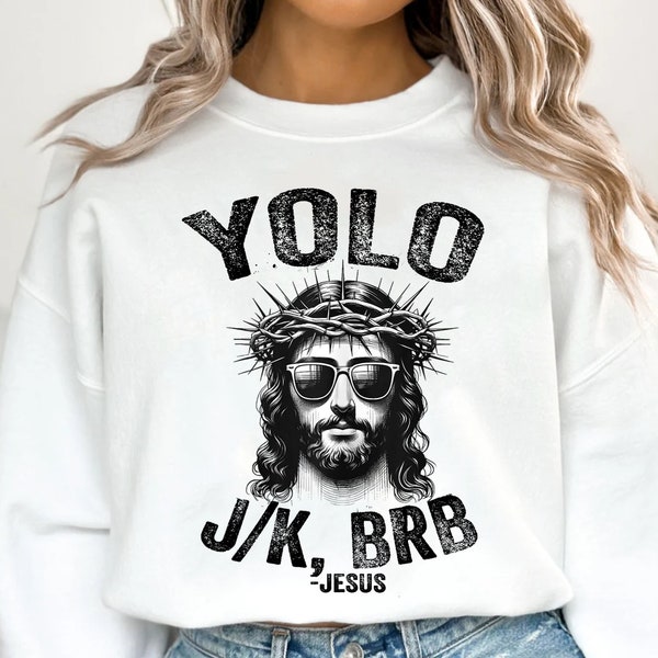 Jesus Loves You Meme - Etsy