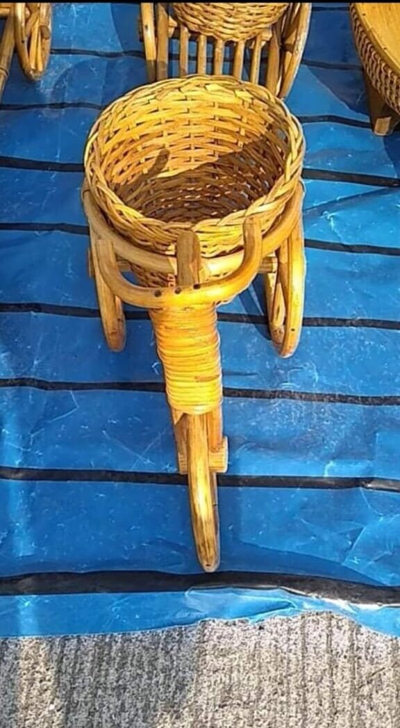 Original Jane Birkin Cycle / Gift Cycle / Miniature Cycle / - Etsy