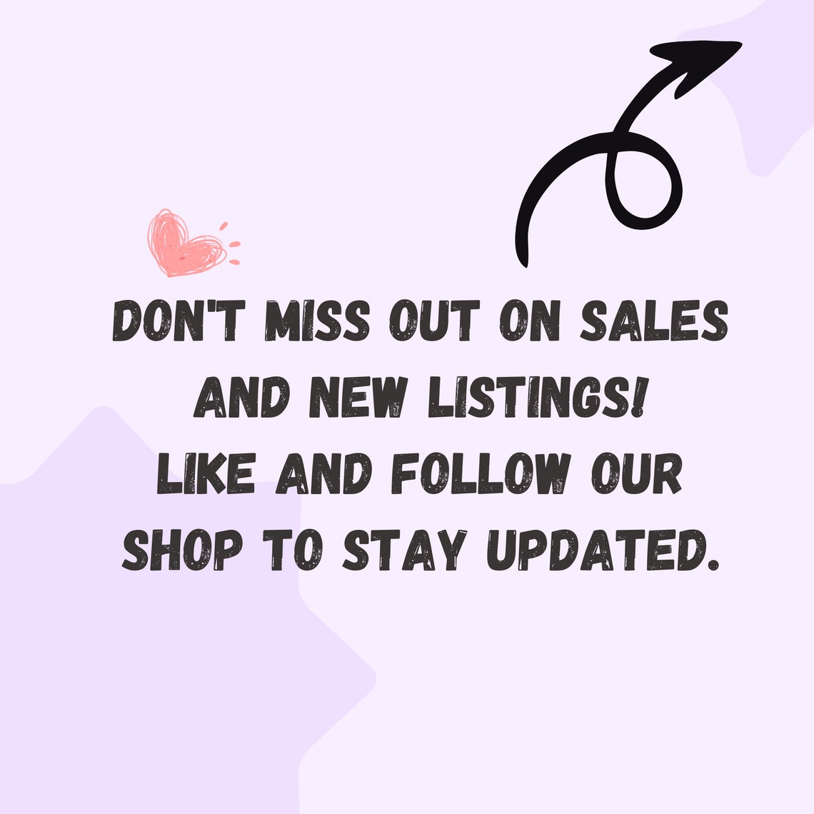 Math Poster, 5 Sets, Homeschool, Printable Poster, Classroom Decor ...