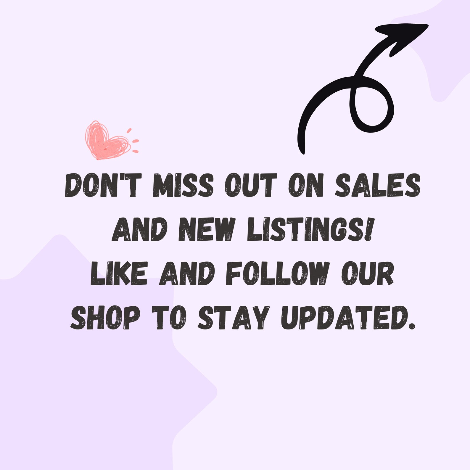 Math Poster, 5 Sets, Homeschool, Printable Poster, Classroom Decor ...