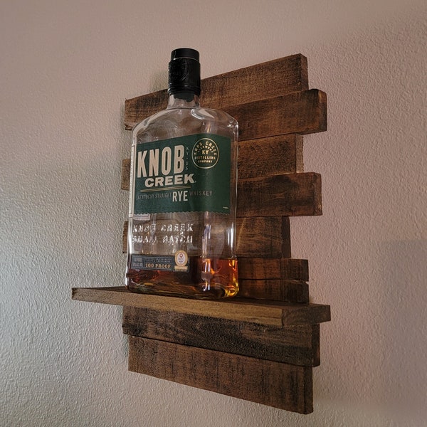 Beer Shelf - Etsy
