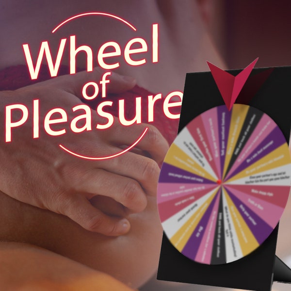 Shop Printable Sex Game Online Etsy