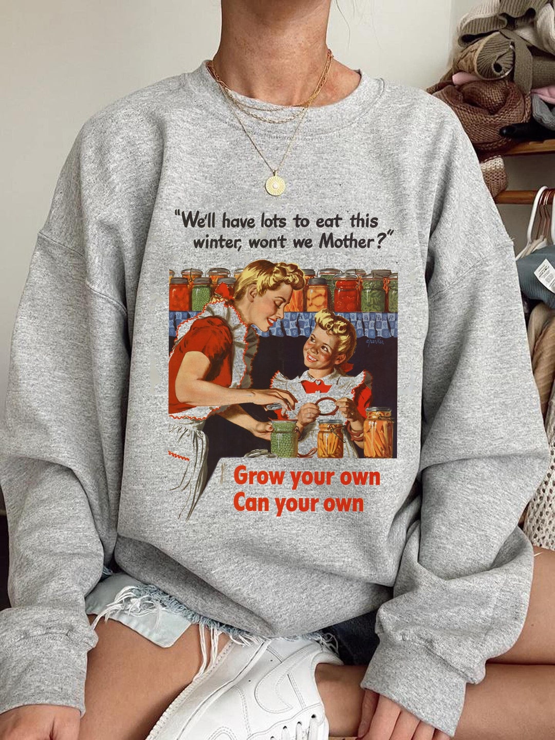 Peeta Mellark Vintage 90s Shirt Peeta Mellark Graphic Tee - Etsy