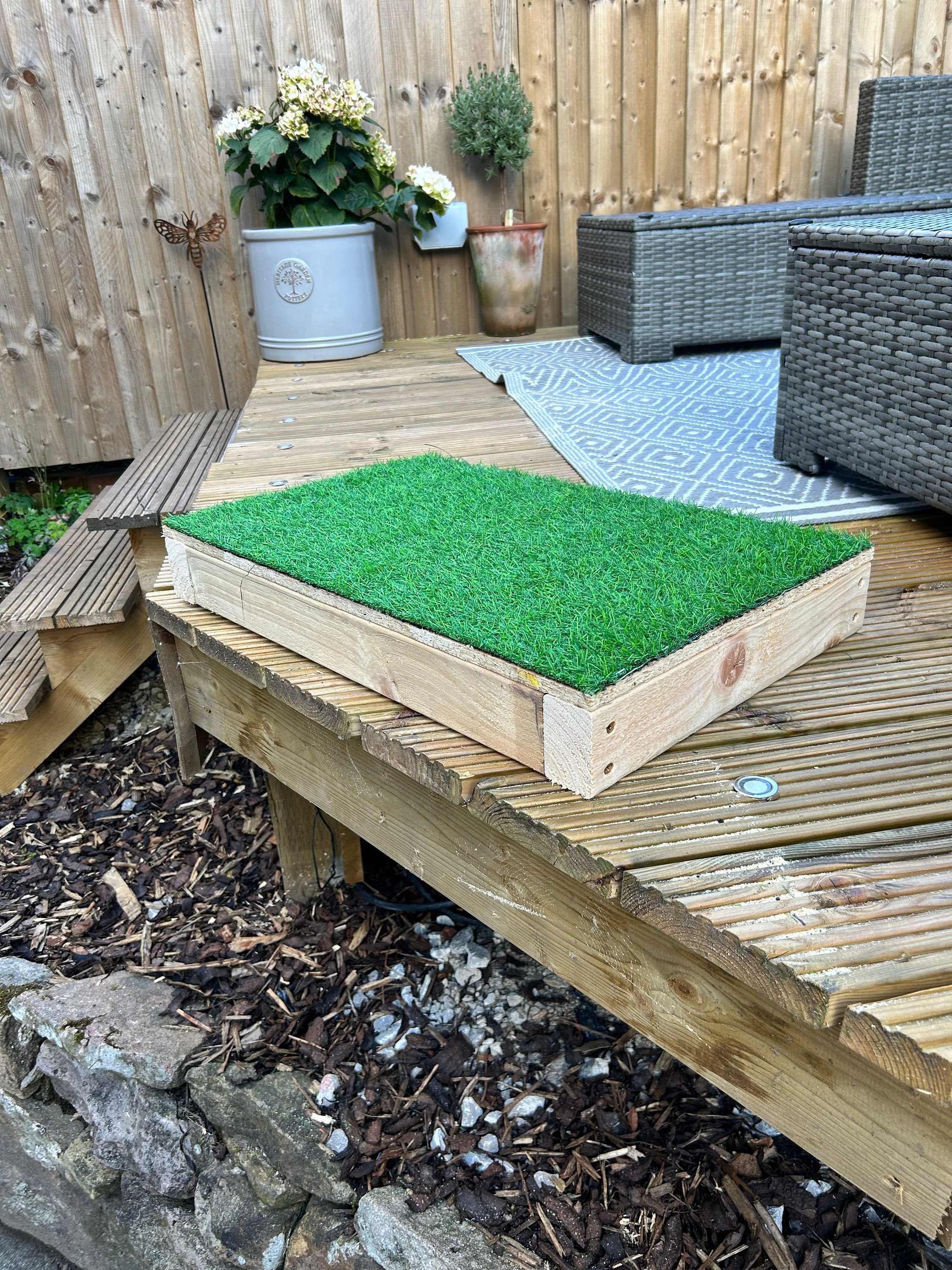 Dog Training Place Board - Etsy UK