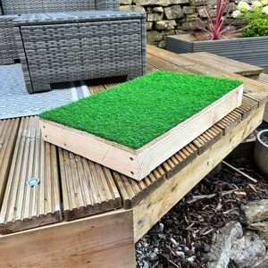 Dog Training Place Board - Etsy UK