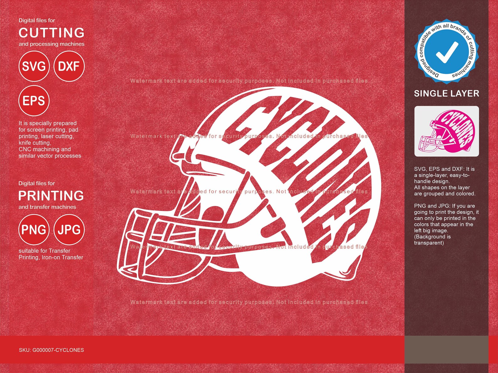 Cyclones Svg, Cyclone 9 Football Svg Mascot Designs Pack, Cyclones Svg ...