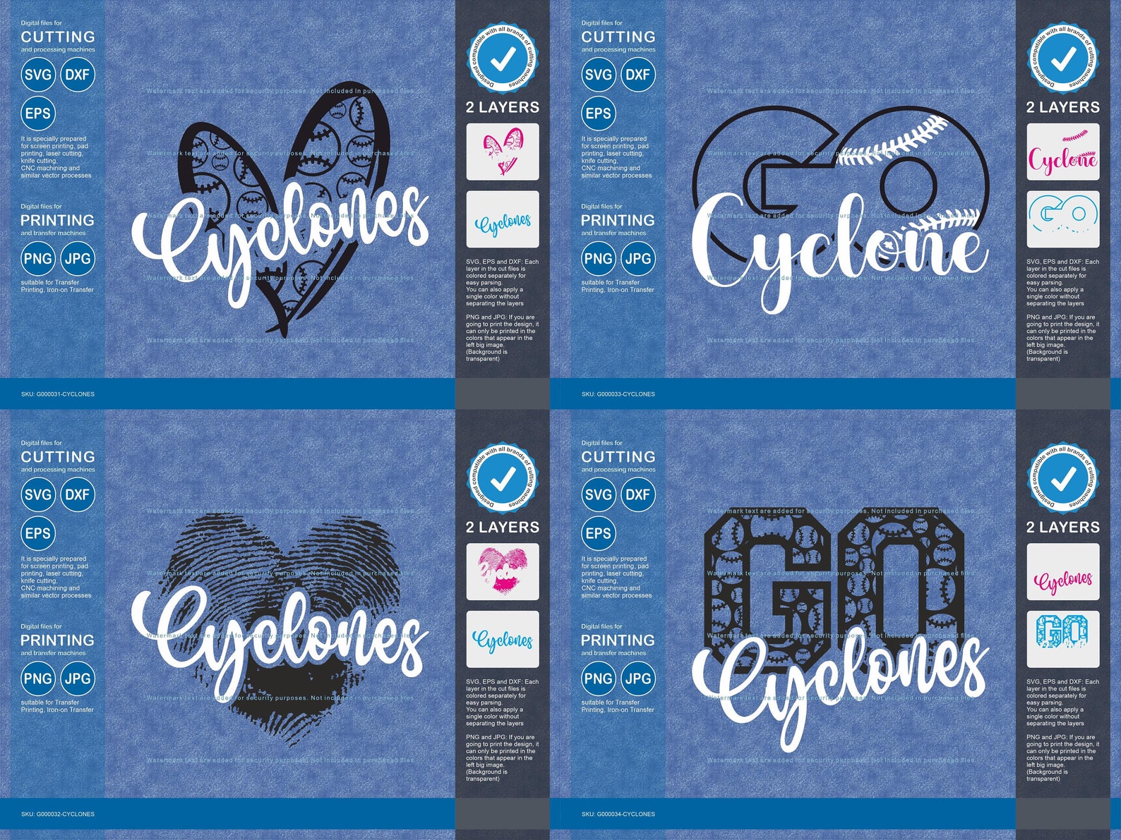 Cyclones Svg, Cyclone 20 Baseball Svg Mascot Designs Pack, Cyclones Svg ...