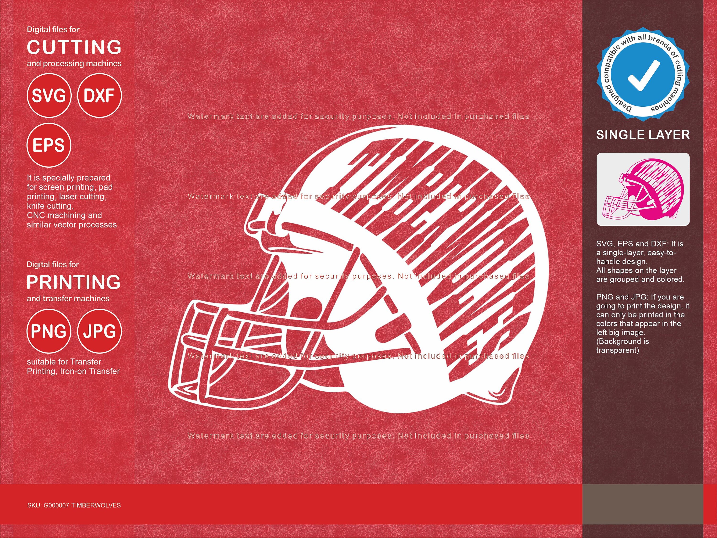 Timberwolves Svg, Timberwolve 9 Football Svg Mascot Designs Pack ...