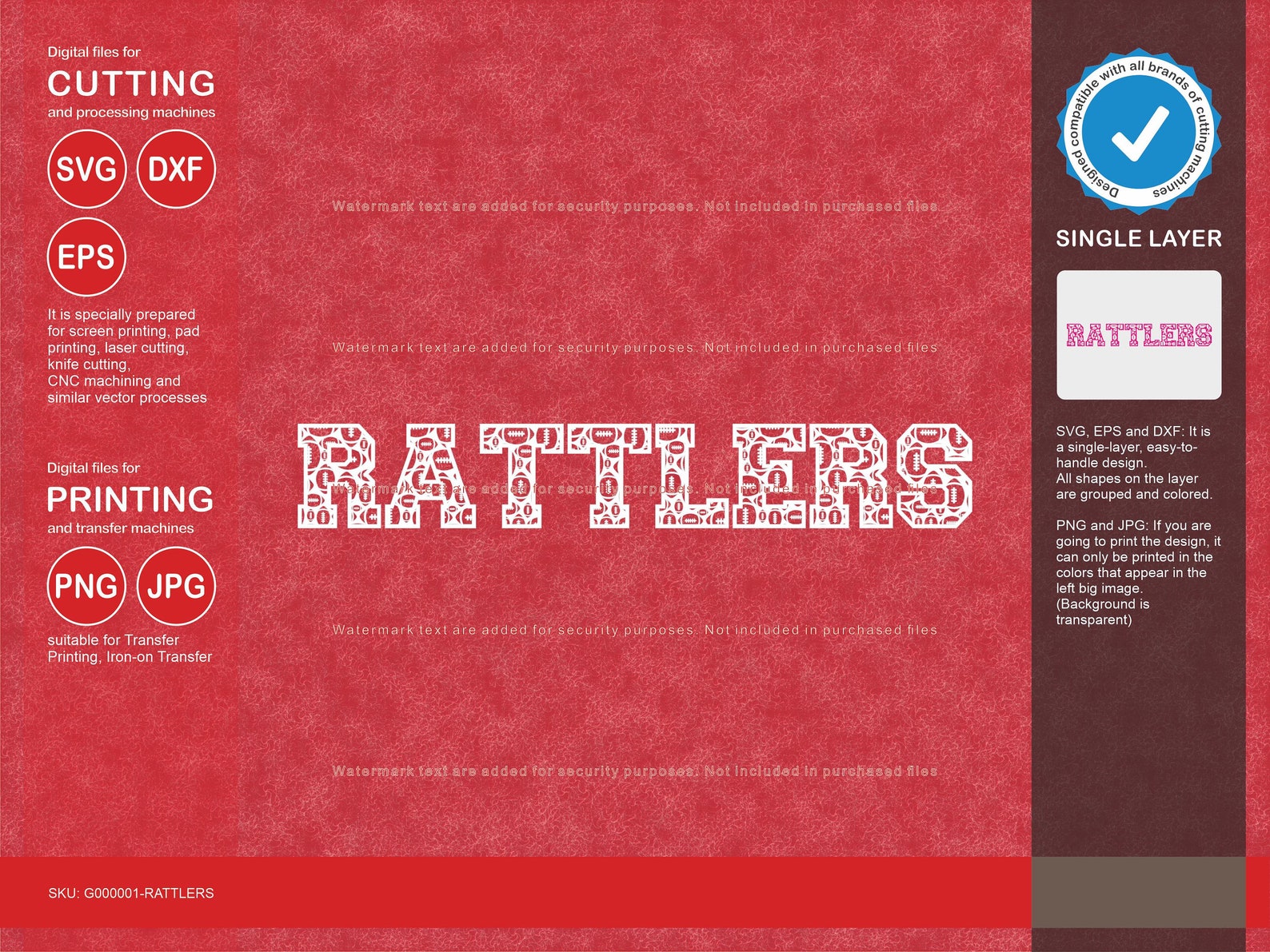 Rattlers Svg, Rattler 9 Football Svg Mascot Designs Pack, Rattlers Svg ...