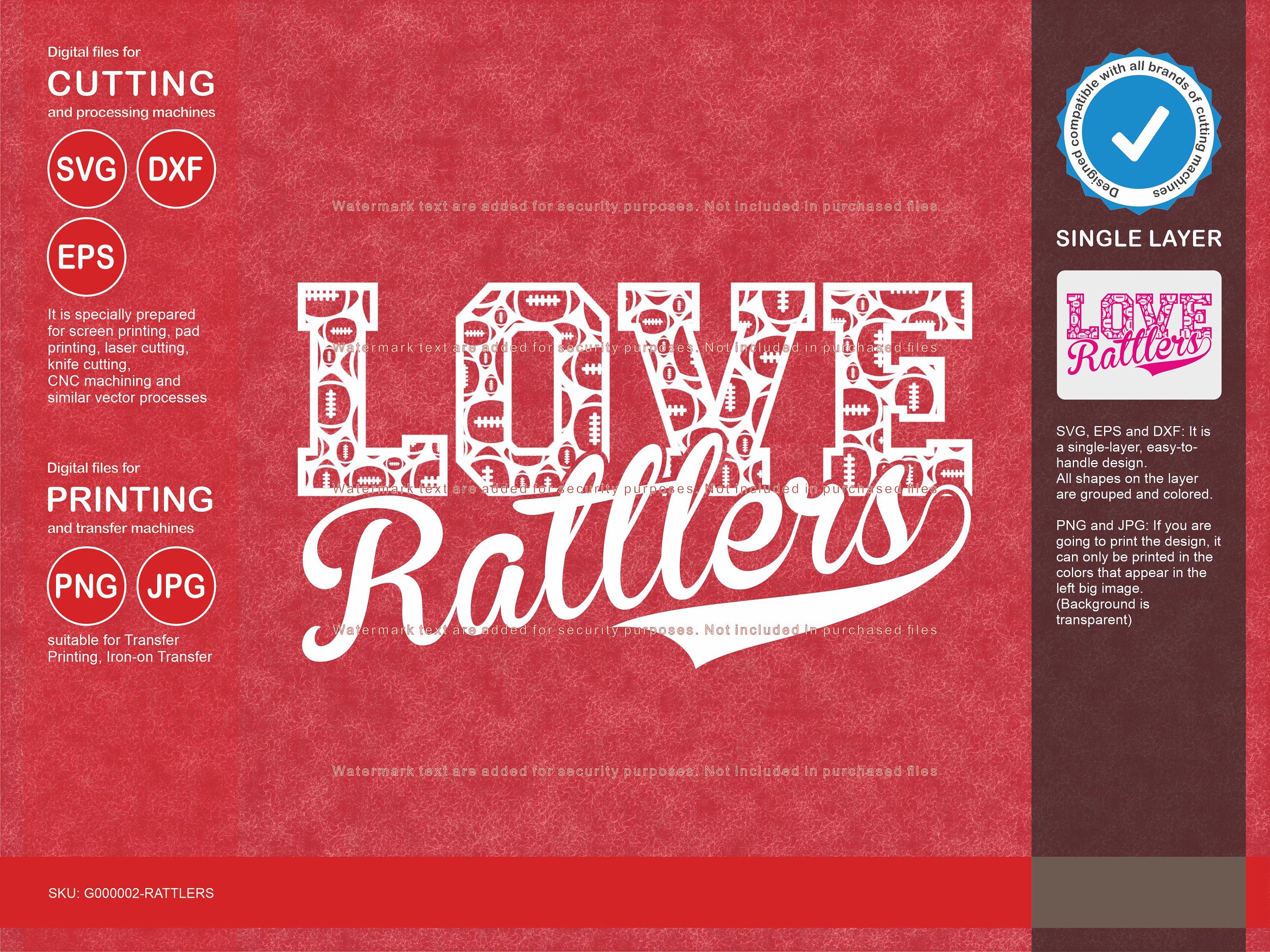 Rattlers Svg, Rattler 9 Football Svg Mascot Designs Pack, Rattlers Svg ...