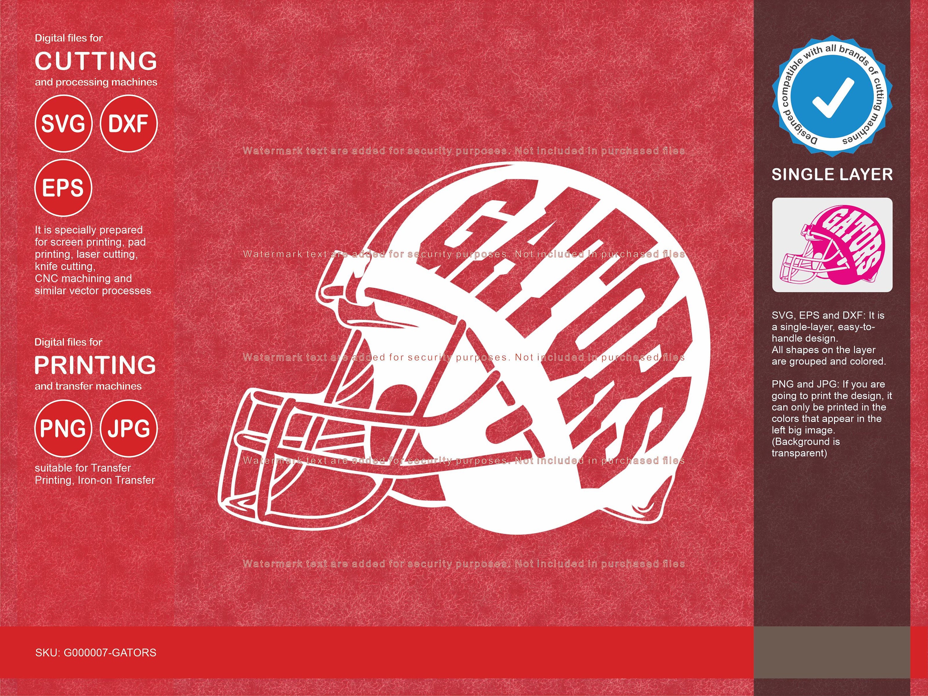 Gators Svg, Gator 9 Football Svg Mascot Designs Pack, Gators Svg Cut ...