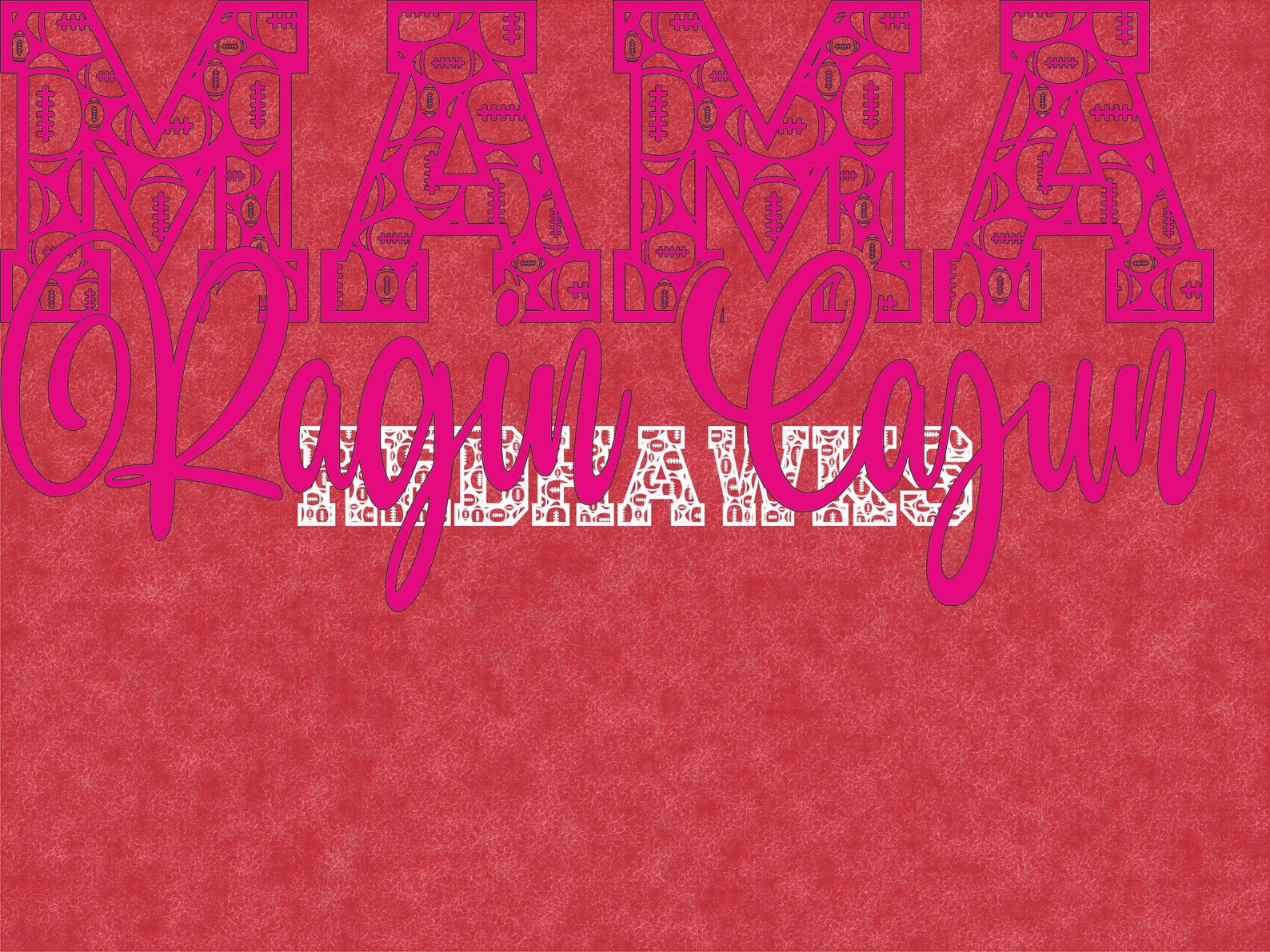 Redhawks Svg, Redhawk 9 Football Svg Mascot Designs Pack, Redhawks Svg ...