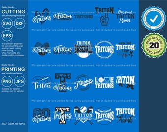 Quakers Svg, Quaker 20 Baseball Svg Mascot Designs Pack, Quakers Svg ...