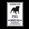 OSHA Notice Hand Washing Sink Only Sign | Custom-size Sign - Etsy