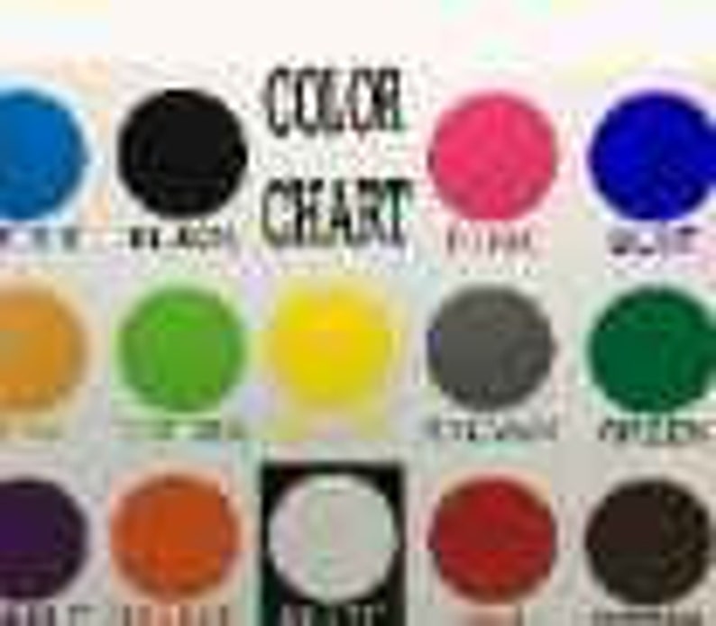 Danger Ranger Visor Die Cut Vinyl Decal Sticker Visor - Etsy