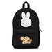 Miffy Be Nice Backpack - Etsy