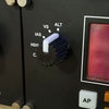 Boeing 737 Autobrake Module Flight Simulator Home Cockpit Panels - Etsy