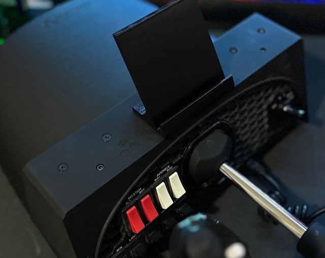 FlightSimTech - Etsy