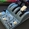 GA Switch Panel Module Flight Simulator Home Cockpit Panels - Etsy