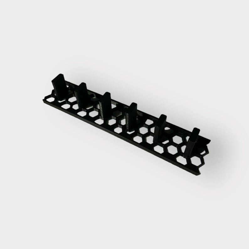 Honeycomb Bravo - Embraer E-jet - 170/175/190/195 Throttle Set - Etsy