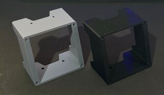 FlightSimTech - Etsy