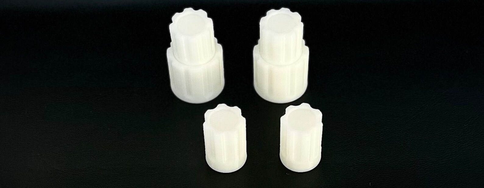 Home Cockpit - Boeing 737 - EFIS Knobs - Etsy
