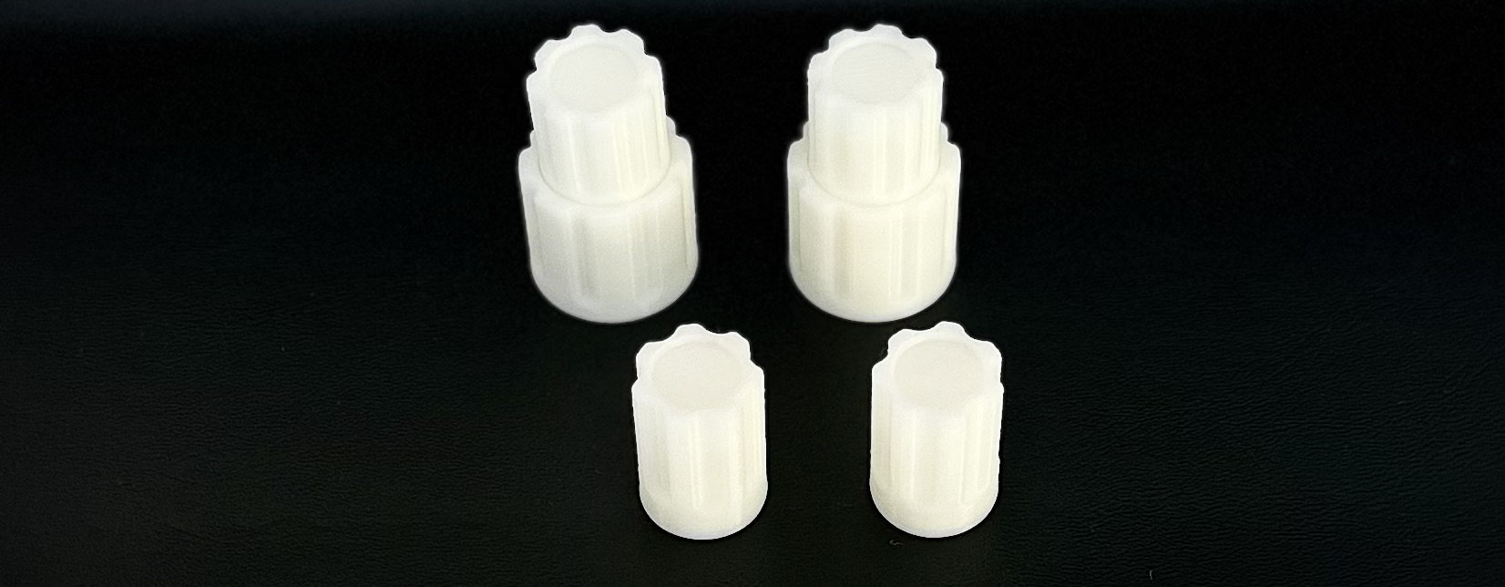 Home Cockpit Boeing 737 EFIS Knobs - Etsy