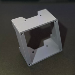 Logitech / Saitek - FIP Mounting Bracket - Etsy